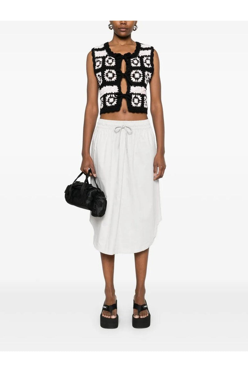 GANNI(ガニー)公式通販