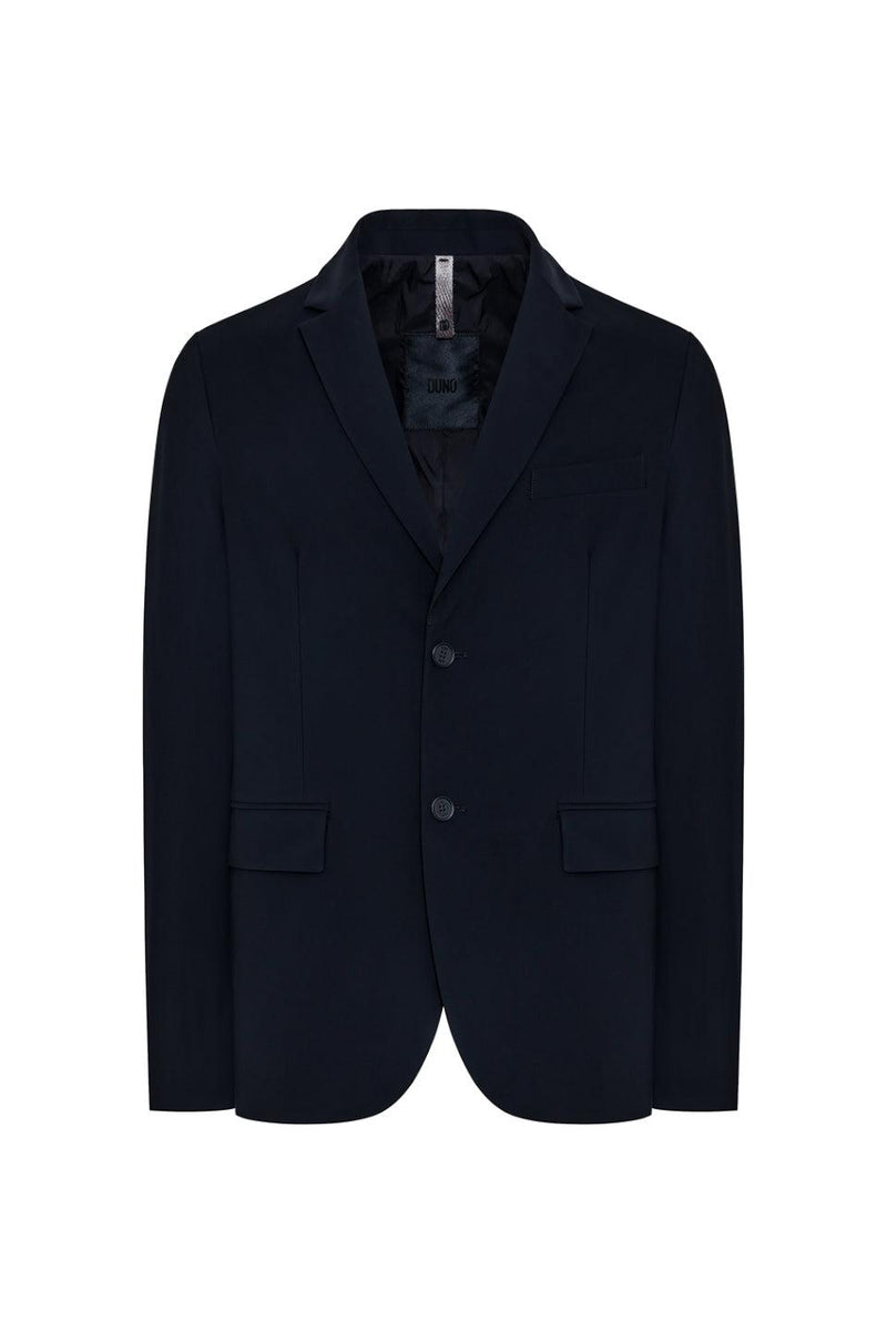 DUNO(デュノ)公式通販