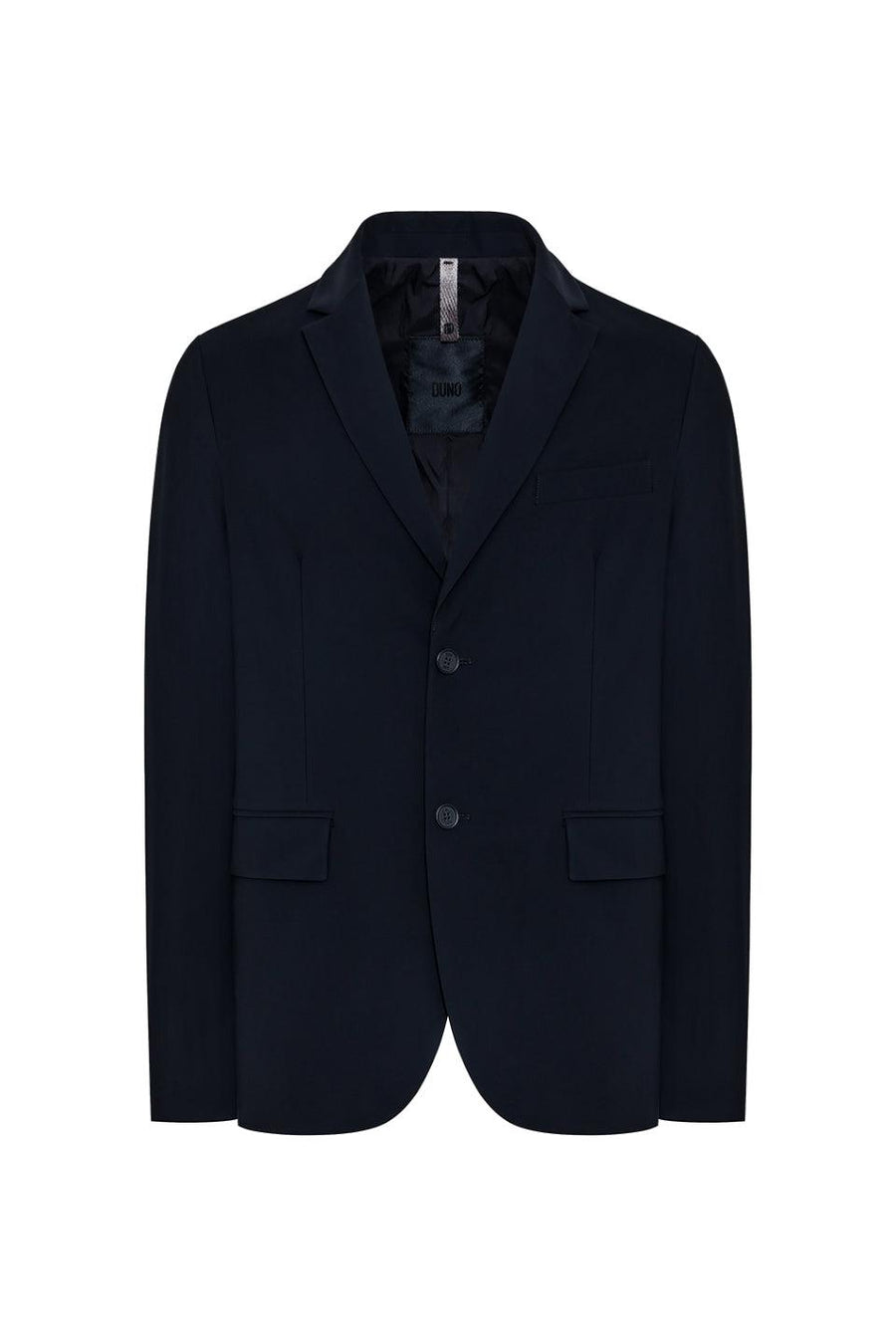 DUNO(デュノ)公式通販